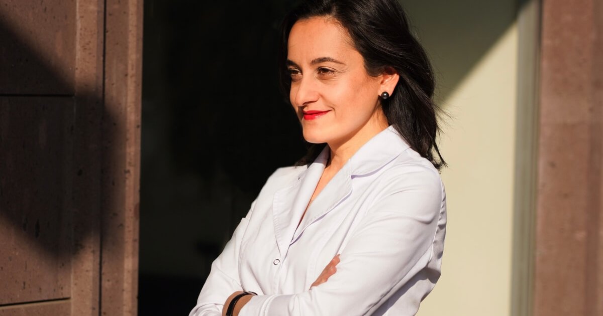 Repatriation and the Restaurant Business: The Story of Anna Sargsyan ...