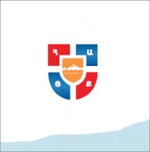 Armenian Diaspora | Repat Armenia