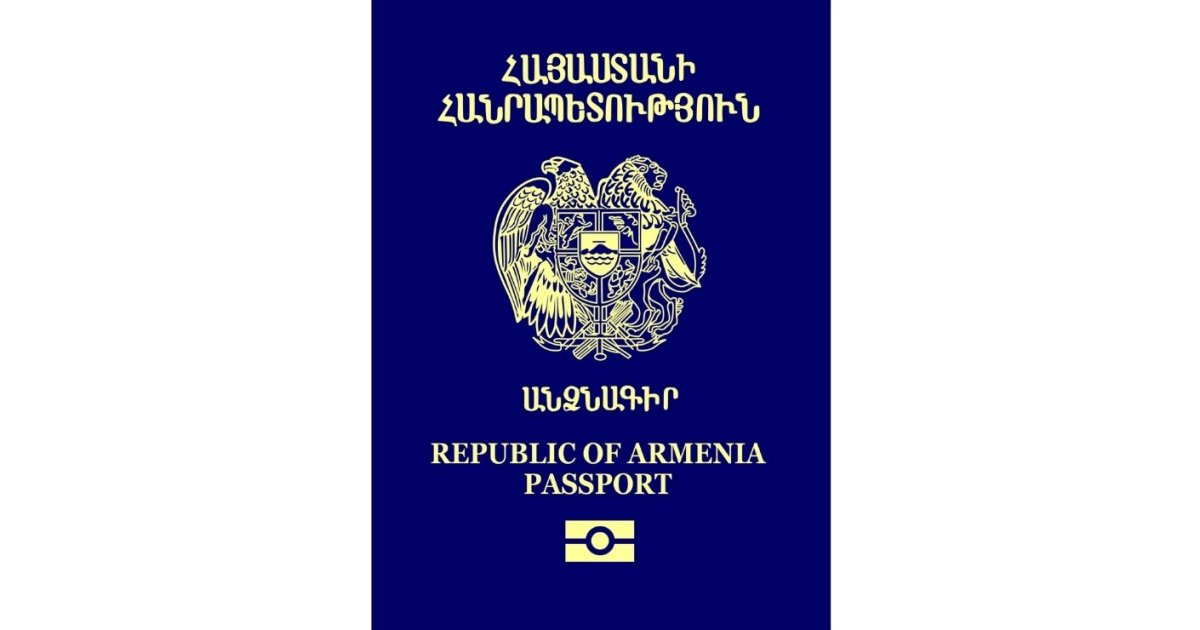 How to Become a Citizen of Armenia? – Repat Armenia