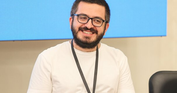 Armenian Code Academy: A New Era of Tech Education in Armenia ...