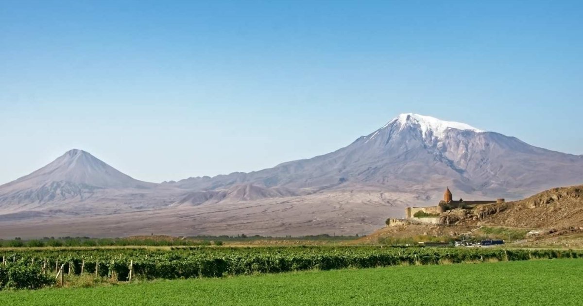 The Role of Returning Armenians in Revitalizing the Homeland – Repat ...